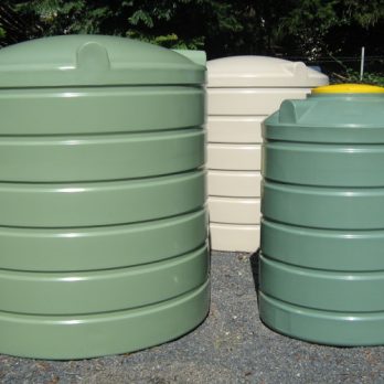 Products – Aquality Water Tanks