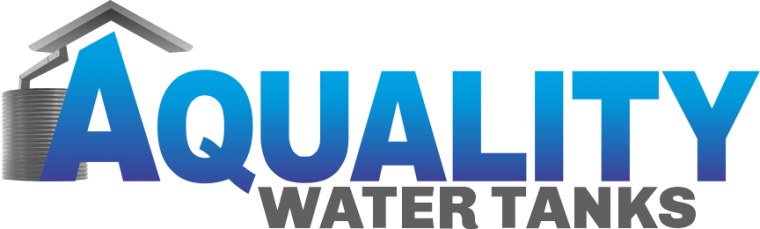 Poly Plunge Pools – Aquality Water Tanks