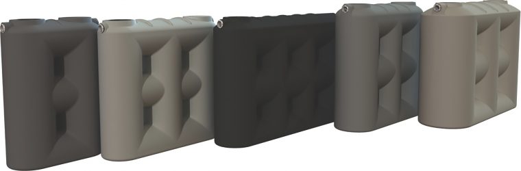 FAQ – Aquality Water Tanks