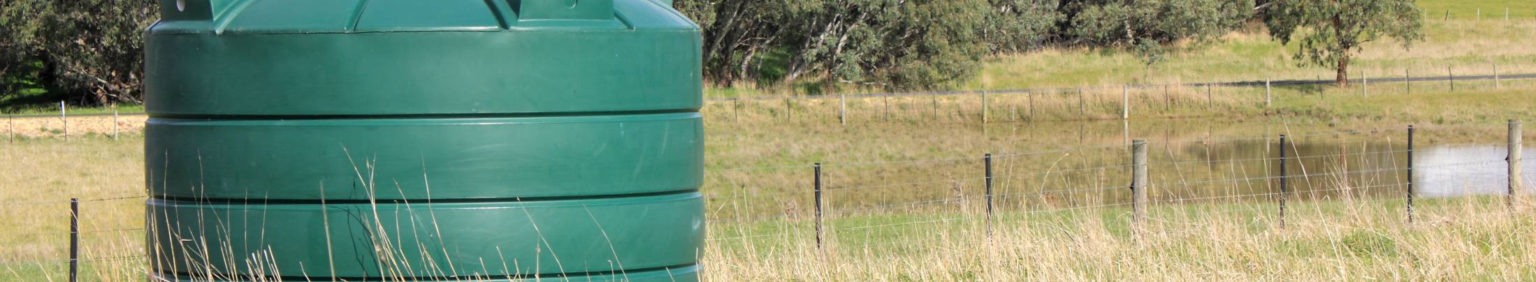 FAQ – Aquality Water Tanks