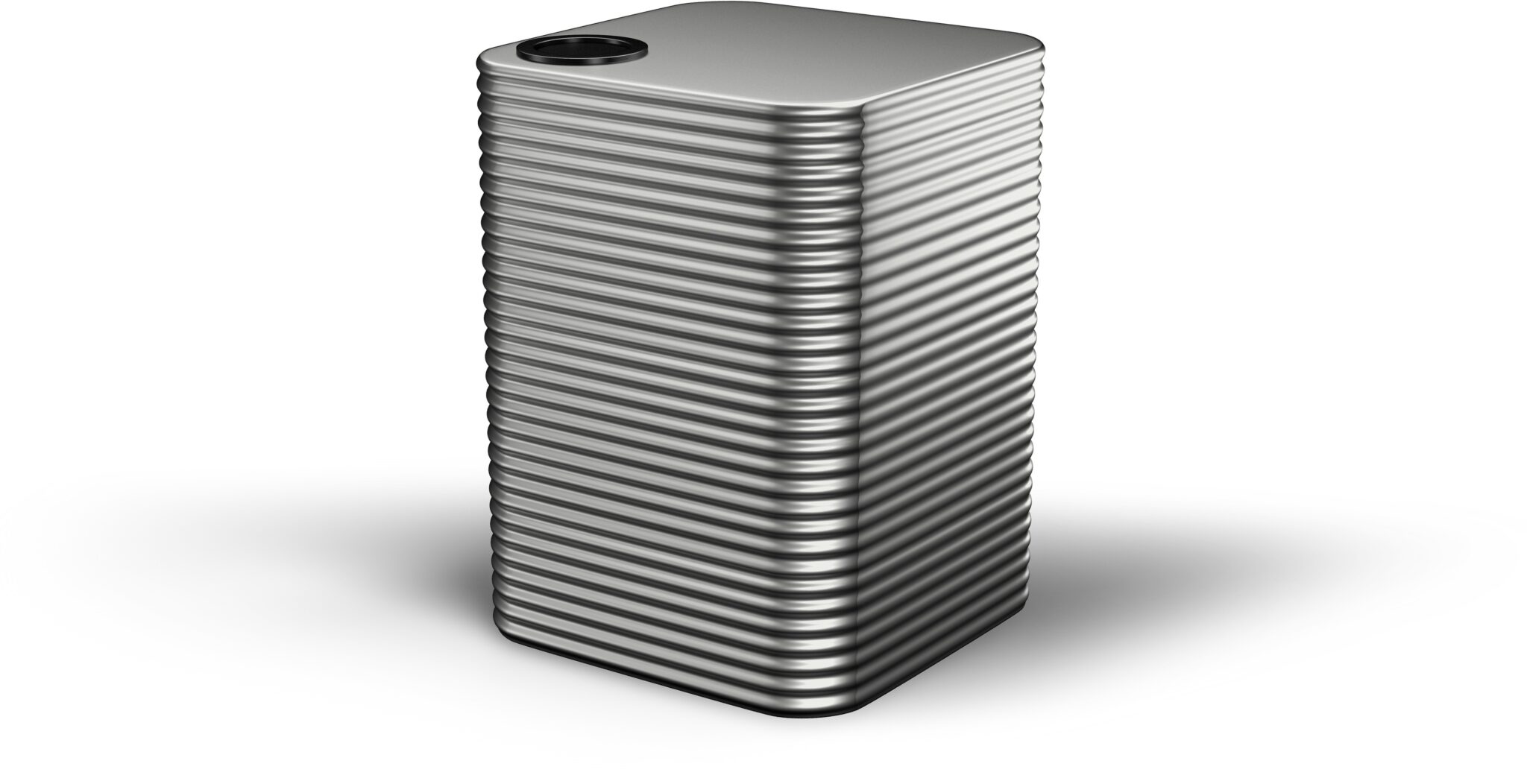 All Steel Tank Info – Aquality Water Tanks