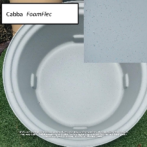 Poly Plunge Pools – Aquality Water Tanks