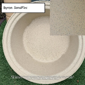 Poly Plunge Pools – Aquality Water Tanks