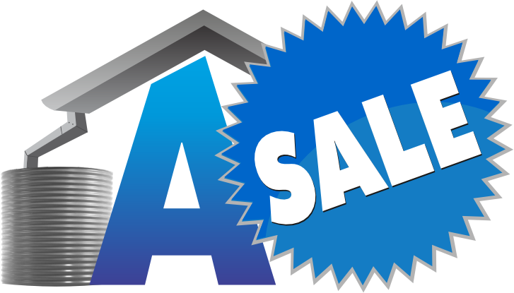 ON SALE – Aquality Water Tanks